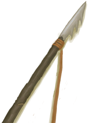 Card Survival Wiki